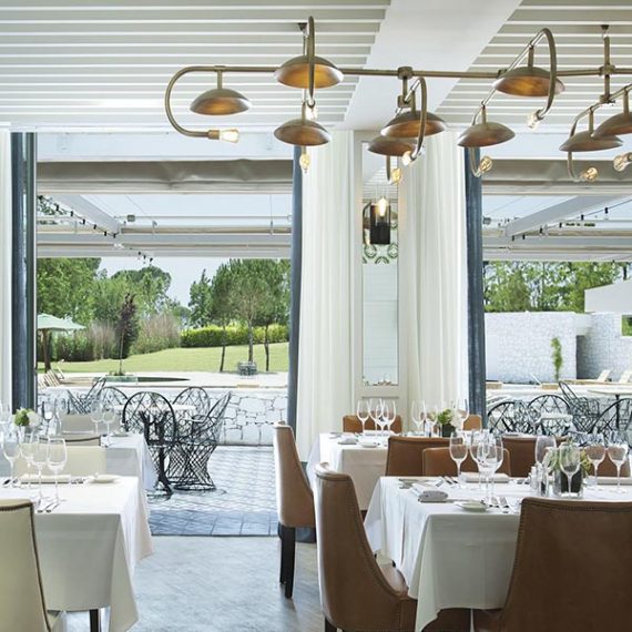 Dajor | Fabricación de lámparas de diseño a medida