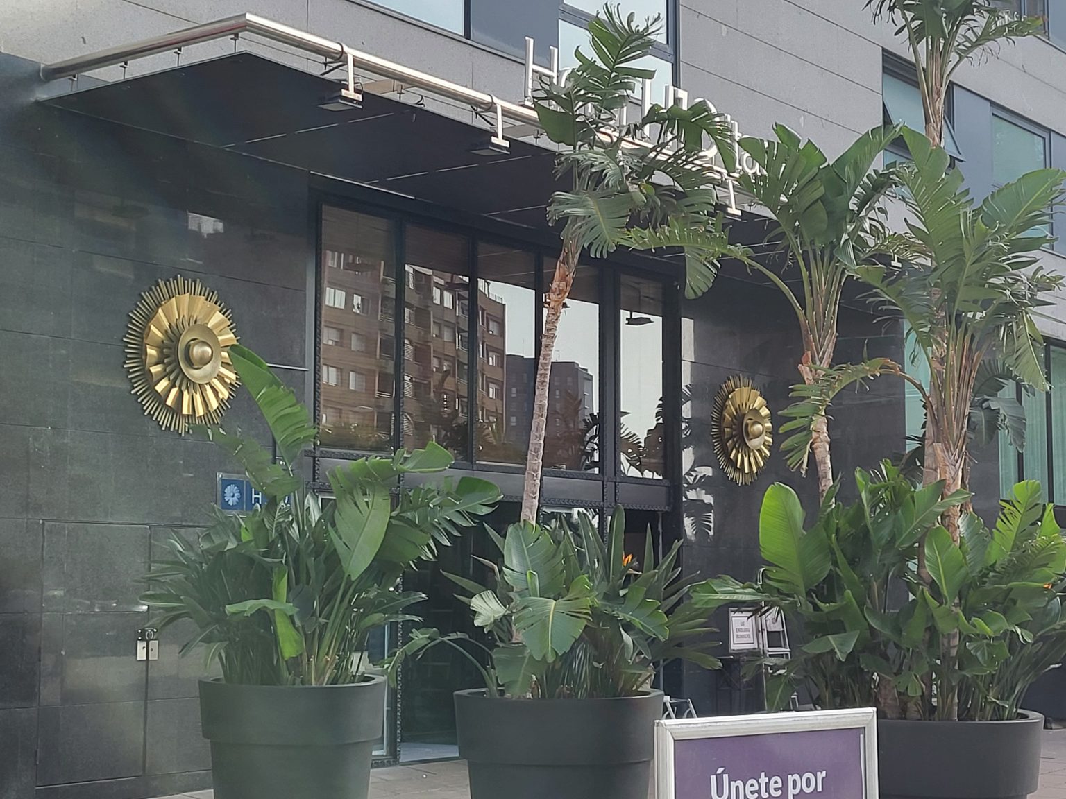 Fabrica de lámparas e iluminación en España - DAJOR